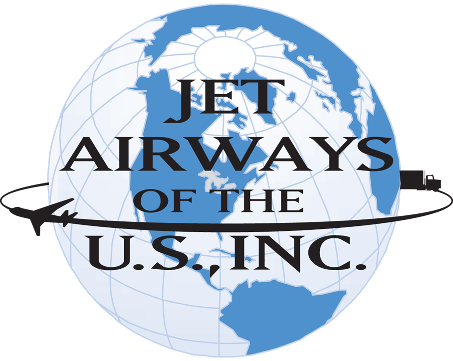 Jet Airways of the U.S., Inc. Flight Table